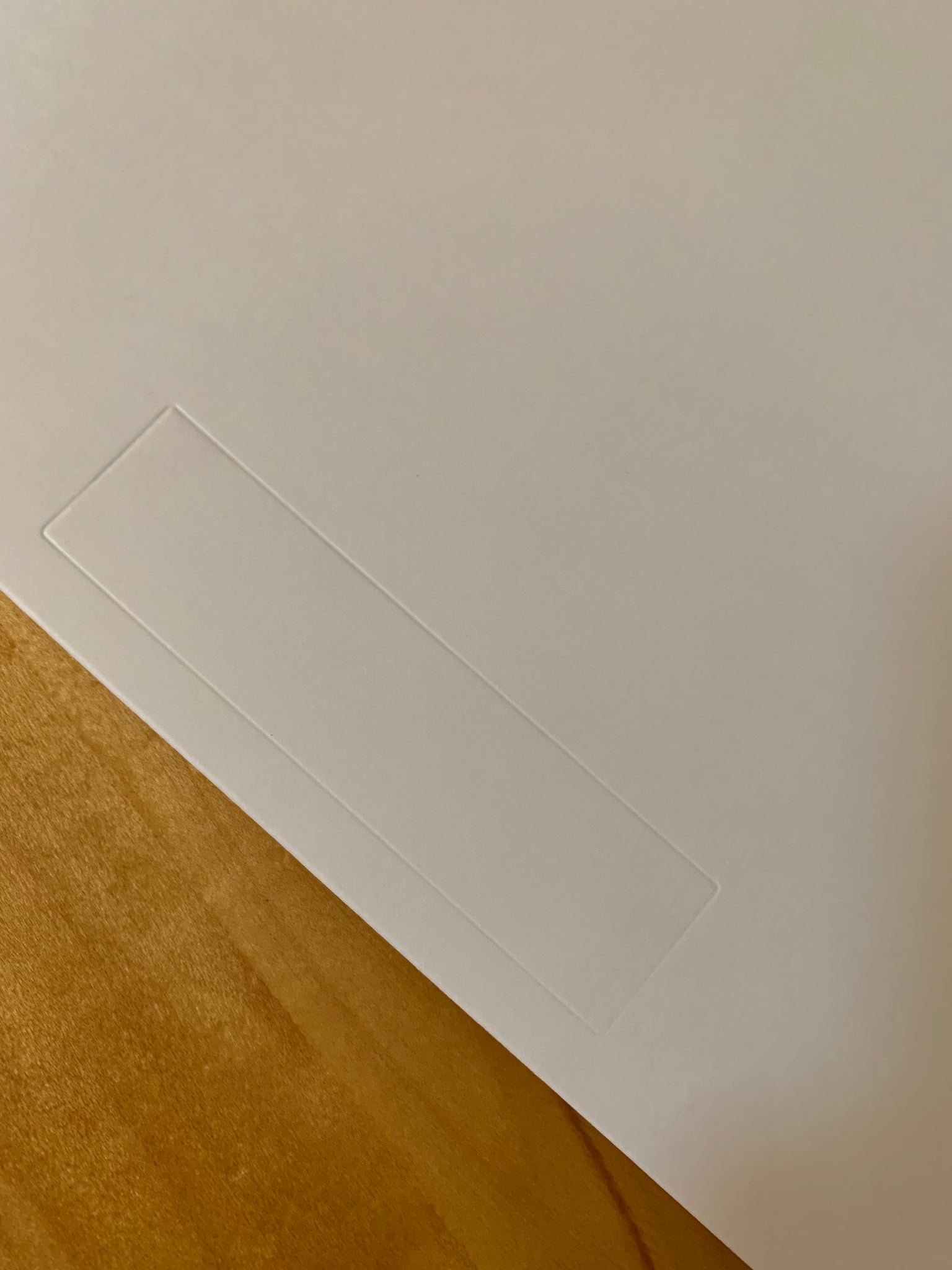 The Up Filer | Up Filer, innovative wall-file-organizer. Filing turned ...